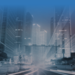 LogicDS-SWIMAGE – PC Transformation