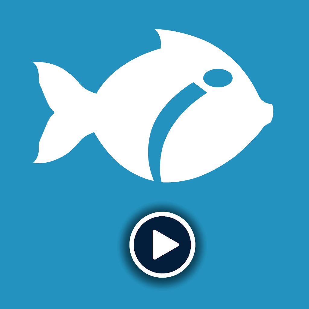 Swimage – PC Transformation