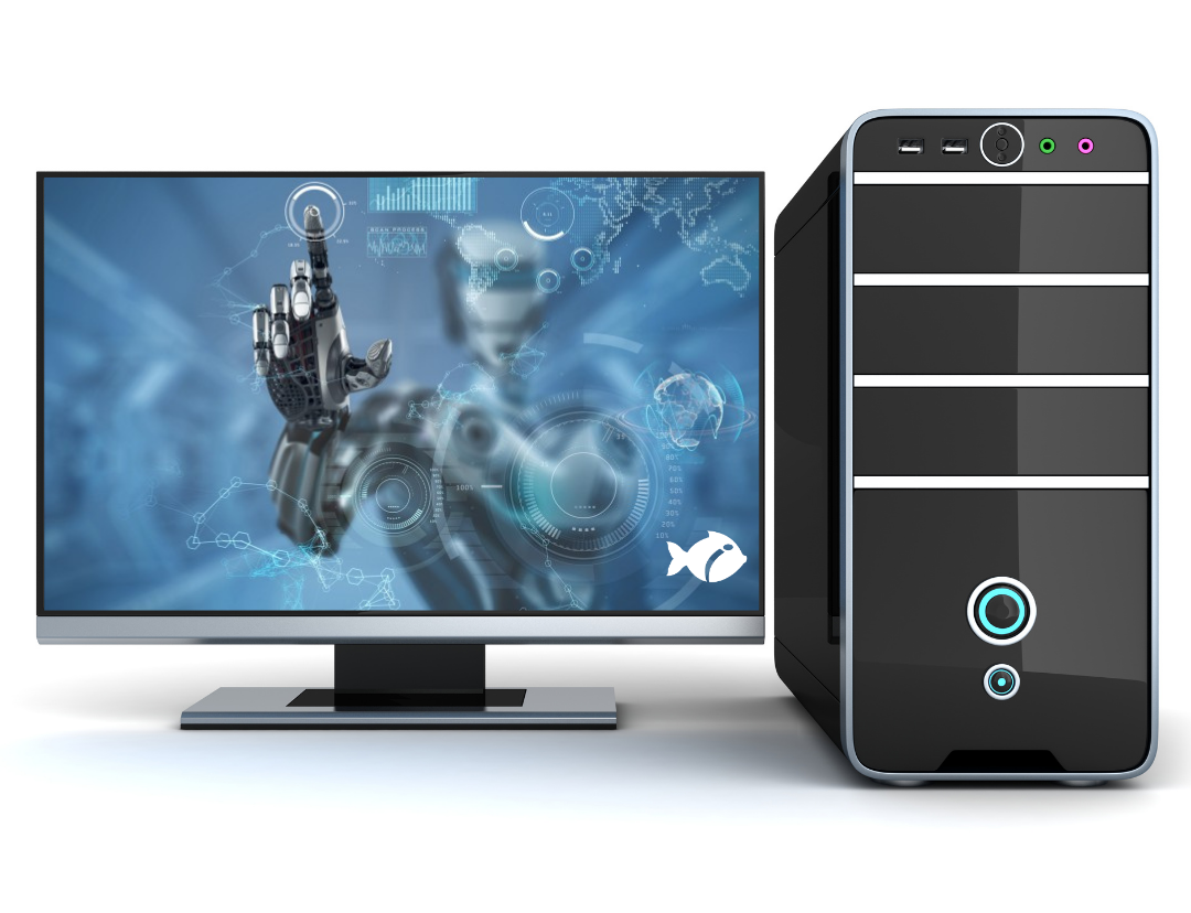 2021-Solutions – Swimage