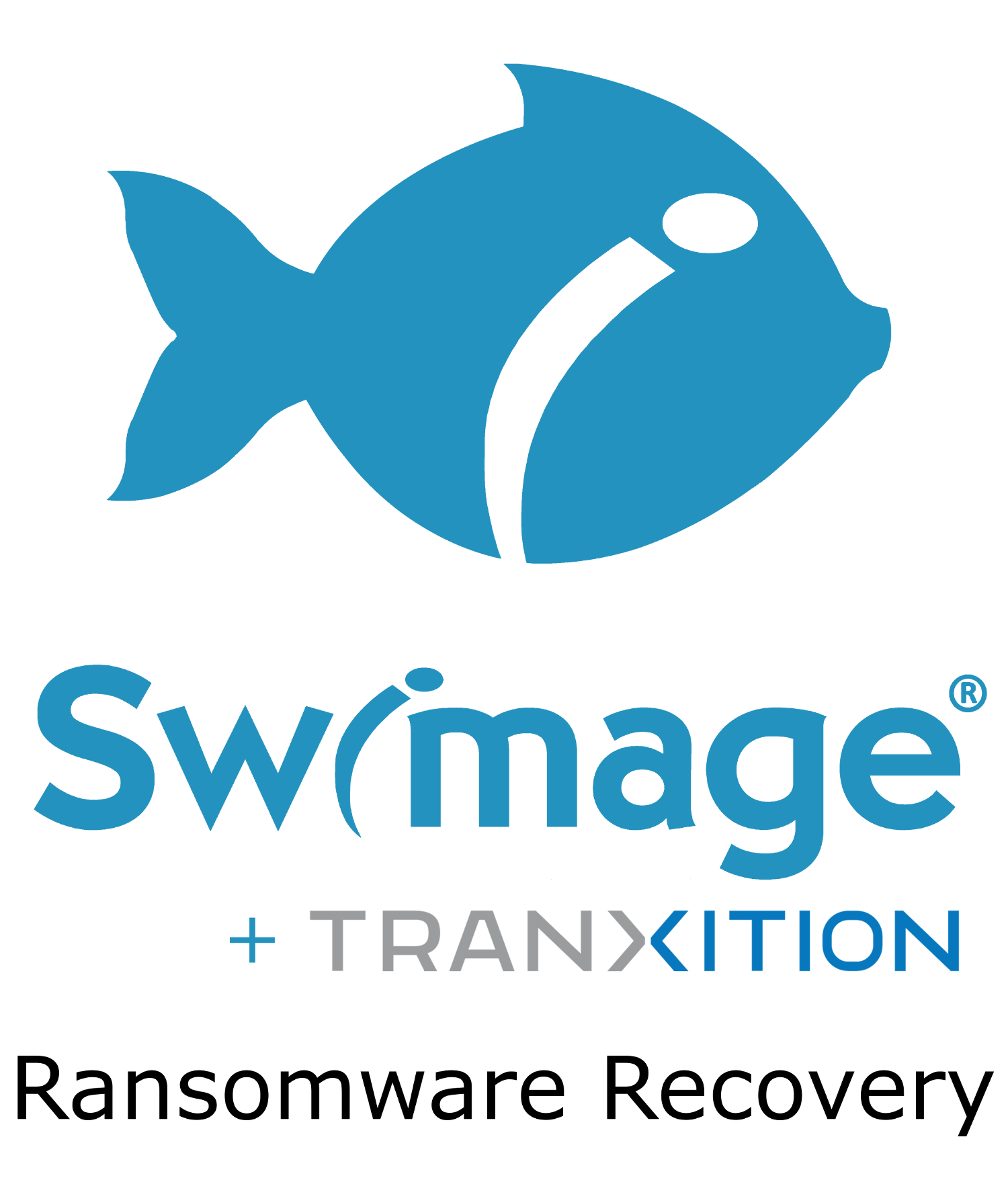Swimage | Modern PC Management