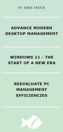 Digital Automation Transformation | Swimage