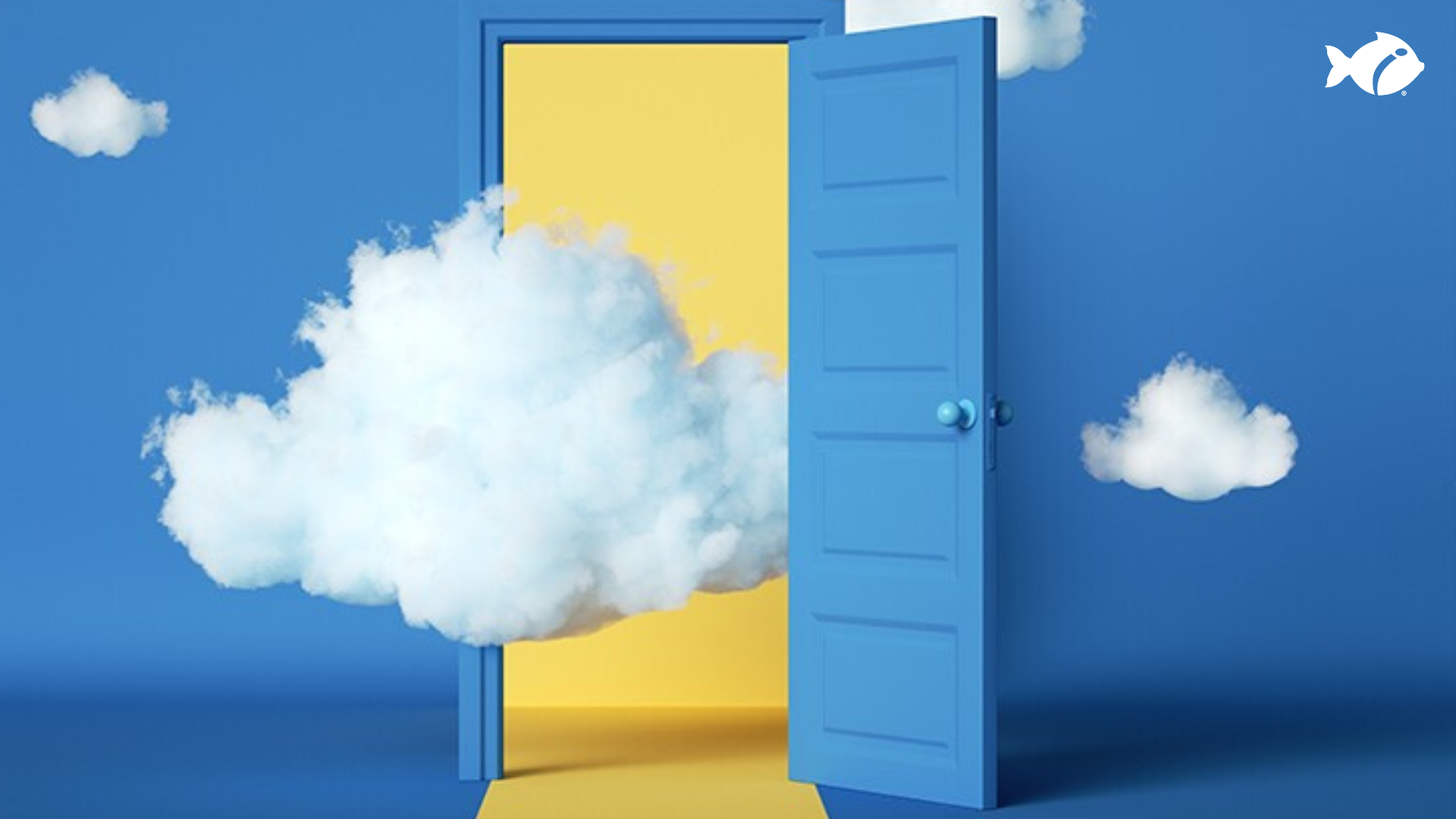 Cloudy with a Chance of Repatriation | Swimage