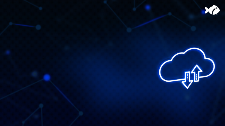 Cloudy with a Chance of Repatriation | Swimage