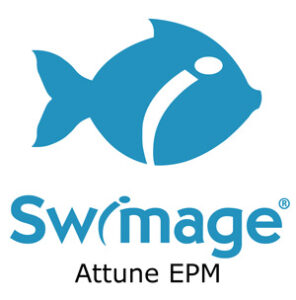 Swimage Endpoint Management • Swimage EPM and Security - PC Lifecycle