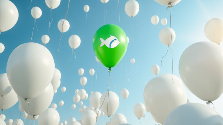 Swimage Endpoint Management • Swimage EPM and Security - PC Lifecycle